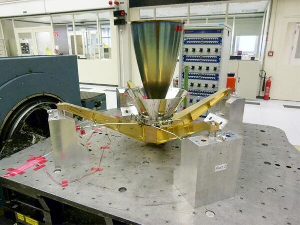 Airbus Defense and Space: Notre client depuis plus de 30 ans | m+p ...