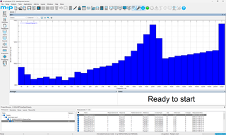 Octave Analysis | m+p international